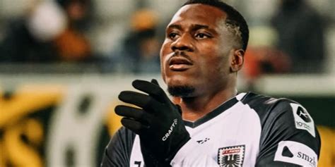 Fc Aarau Startet Die Vorbereitung Auf Die Rückrunde Nauch