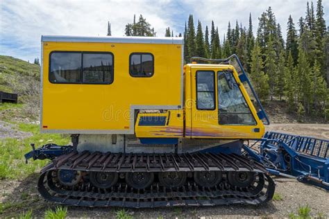 Best Small Snowcat At Brian Lowenthal Blog
