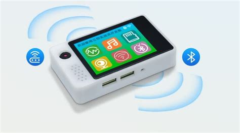 esp32 s3 practical dev board tft lcd sensor camera xtronic