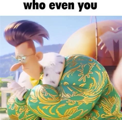 Maxime Le Mal In 2025 Despicable Me Funny Laugh Relatable