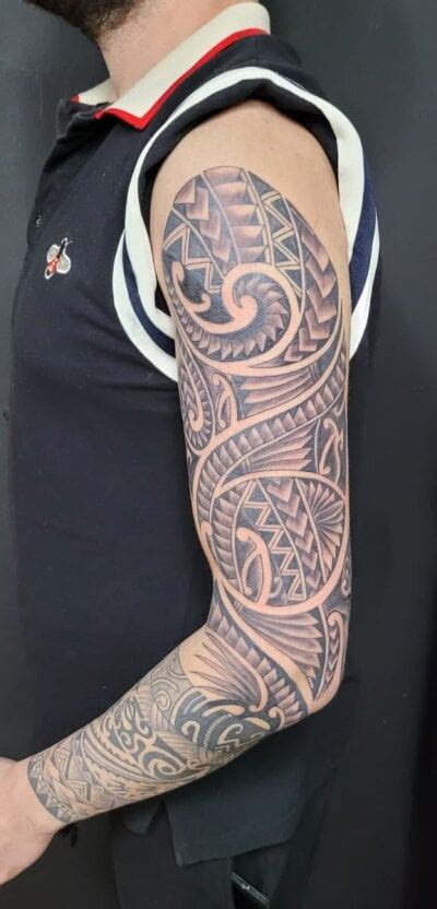 Constantine01 Cam Model Free Live Sex Show And Chat Stripchat