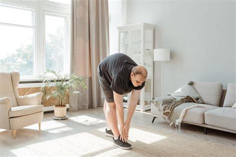 Cu L Es El Mejor Horario Para Tener Sexo Estudiar O Hacer Ejercicio Salud Eduaci N Sexual