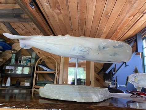 Bryan Randa The Gallery At Four India