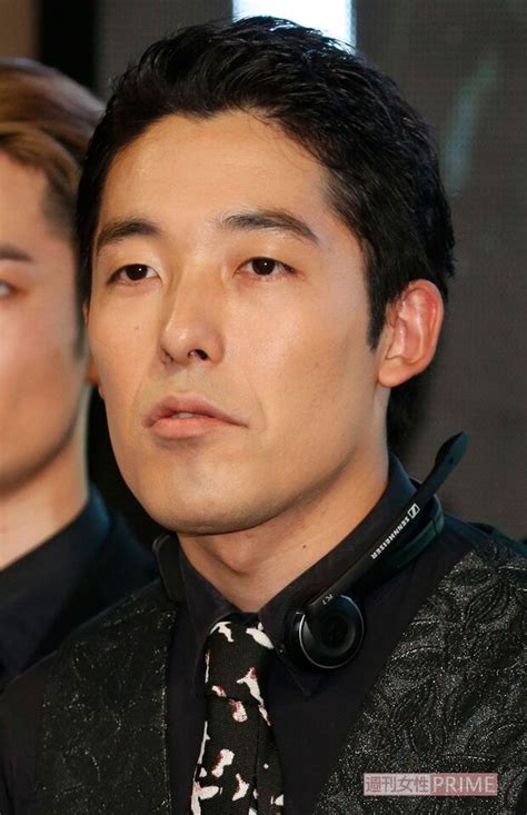 オリエンタルラジオ中田敦彦、番組での“写真使用ng”で垣間見えるダウンタウンへの根深い拒絶と度重なる批判（3ページ目） 週刊女性prime