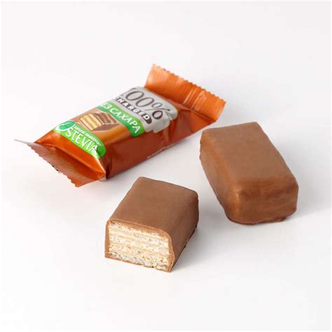 Бонбони и Шоколад Насипни бонбони София