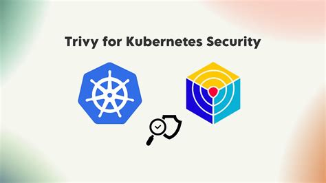 Deploying A Simple Application Using Eks Step By Step Guide By Tamer