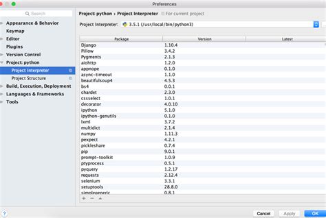 经常有人问importerror No Module Named Numpy 原因？ 知乎