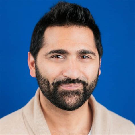 Sikander Beyond Technologies