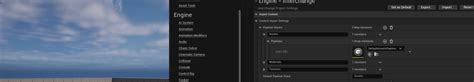 Importing Assets Using Interchange in Unreal Engine | Unreal Engine 5.6 Documentation | Epic ...