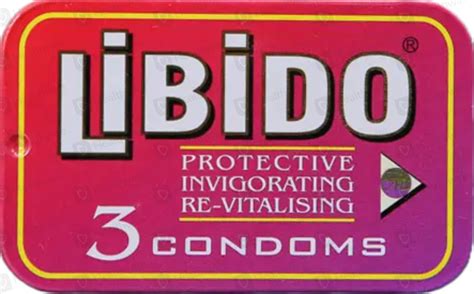 Libido 3 Condoms Price In Pakistan Uses Dosage Side Effects