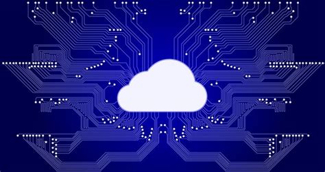 Hyperconverged Infrastructure Not A Cloud But A Stepping Stone To Cloud Storage Cloud Storage