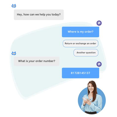 The Future Of Communication Natural Language Processing