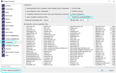 Highlighting How To Remove Box Outlines Around Parenthesis Brackets