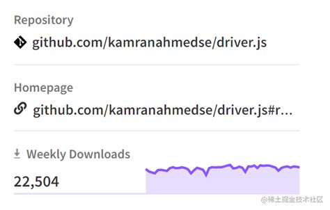 不使用第三方库怎么实现【前端引导页】功能？ Csdn博客