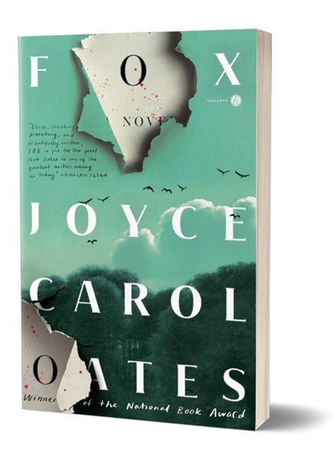 Joyce Carol Oates ‘writing Is Nothing That You Retire From