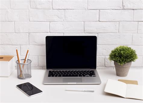 Lenovo Black Screen Here S How To Fix The Blank Screen