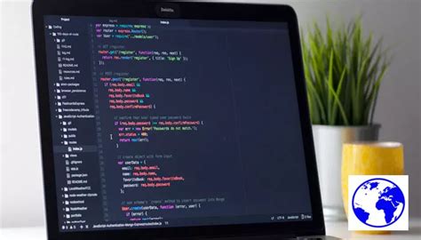 Curso De Programación Gratis 【cursos】2025 ¡apúntate Ya