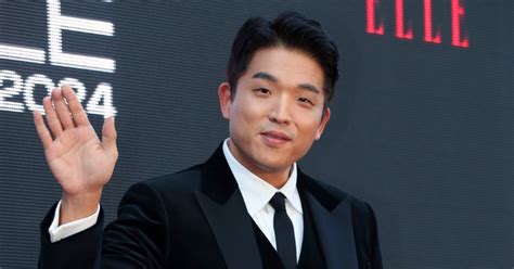 ‘흑백요리사 안성재 1인 70만원 요리 ‘예약 전쟁1분 만에 ‘매진