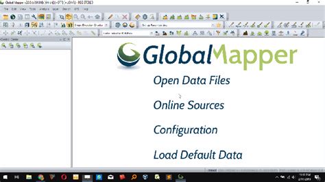 How To Export Shapefile To Postgis Gis Tutorial