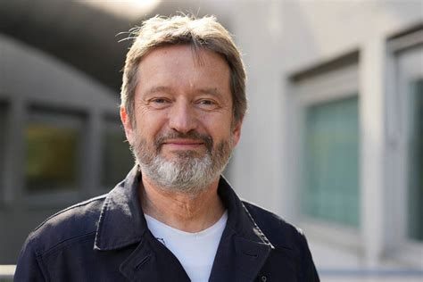 Guadench Dazzi Wird Neuer Direktor Des Rätischen Museums Grheute Die Bündner Online Zeitung