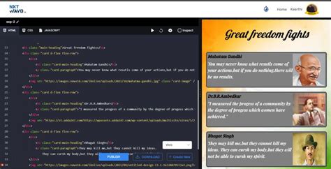 Ramavath Keerthi On Linkedin 30daysofcodechallenge Ccbp Ccbpian Nxtwave Fullstackdeveloper
