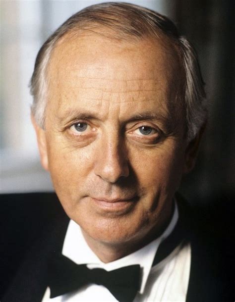 Benjamin Whitrow Rotten Tomatoes