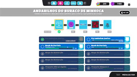 Game Wont Load At All Rmobilelegendsgame