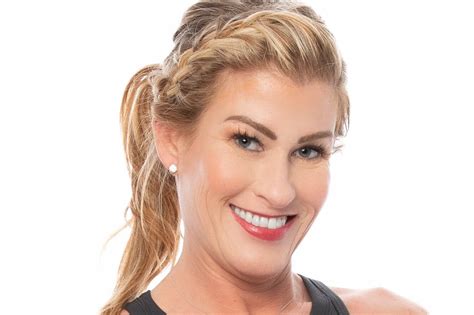 Member Spotlight Melanie Lewis Idea Health And Fitness Association