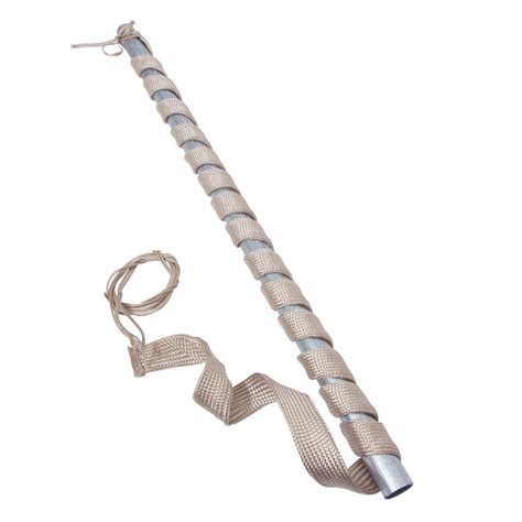 Tempco Flexible Heaters Eagle Sensors Controls A Division Of Excel Automation LLC