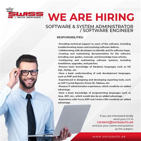 Mahmoud Abdelsalam Posted On Linkedin