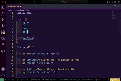 GitHub Yigaue Vscode Dukana Visual Studio Code Dark Theme With Touch Of Royalty Inspired By