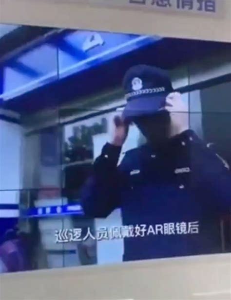 Yassine Benaddou Idrissi On Linkedin Ia Digital Data Robot Science Social Technologie