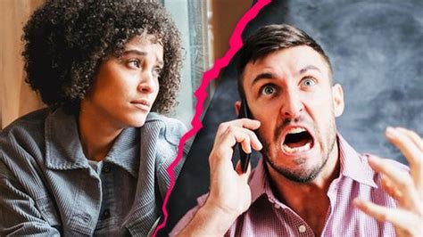 ¡aprende A Manejar El Estrés Y La Ira Educalix Blog