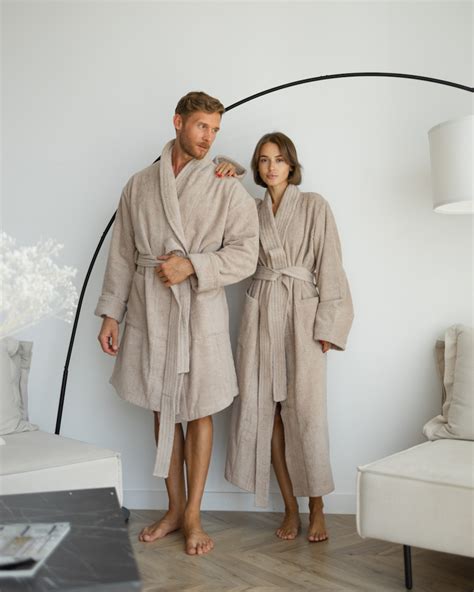 Одяг для дому і сну