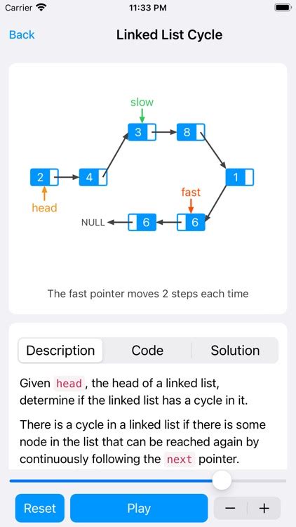 Algorithms Animation Display By 森 林