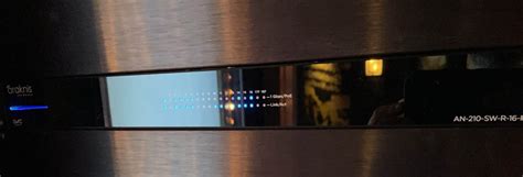 Home Theater Audio Video Guideline