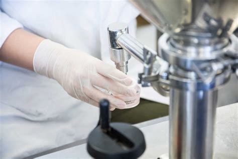 Leistungen – MeCos GmbH