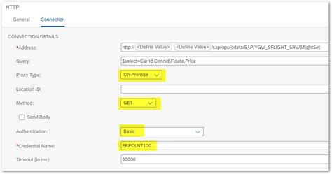 Sap Cpi Handles Token In Global Variable Sap Community