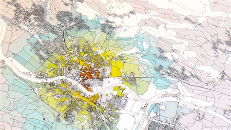 Osm Data Visuals Microbot