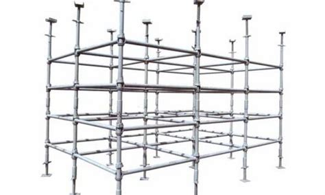 Mild Steel Cuplock Scaffolding System At ₹ 50kg In Pimpri Chinchwad Id 2850353760012 Mild Steel Cuplock Scaffolding System At ₹ 50kg In Pimpri Chinchwad Id 2850353760012