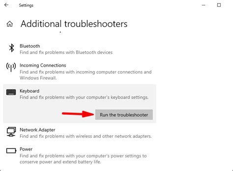 How To Fix When Copy Paste Isnt Working
