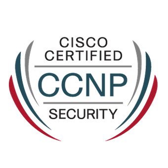 Pass Cisco CCNP Security 350 701 Exam 100 Guaranteed Verified
