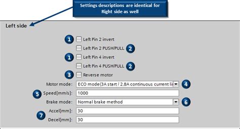 PLC Reduced PLC Mode ConveyLinx ERSC Complete Guide