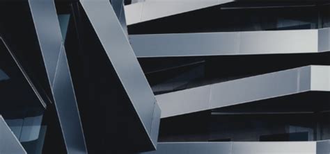 Агенція з питань підтримки державно приватного партнерства України