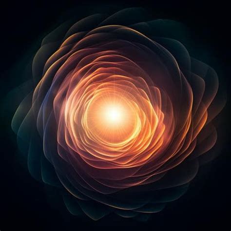 Faster Sorting Algorithms Discovered Using Deep Researchbunny