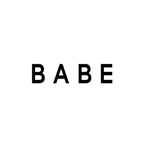 BABE Store