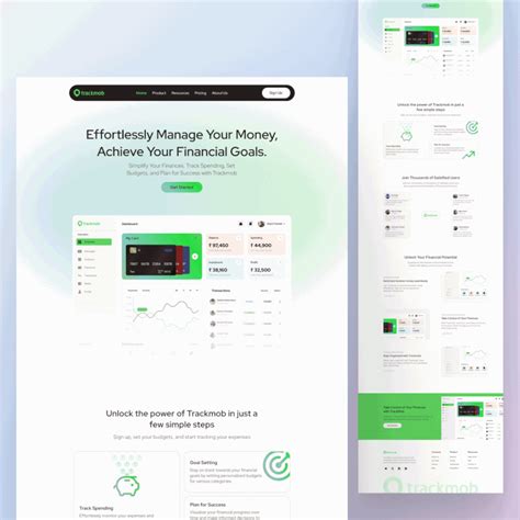 Arpit Pareek On Linkedin Design Webdesign Uiux