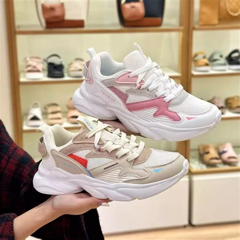 🎉 Taywin Original Style ลดทั้งร้าน 1 แถม 1 ปันโปร Punpromotion