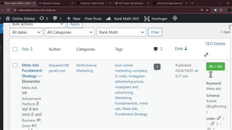 dilshad rayeen on linkedin finally day 4 challenge completed