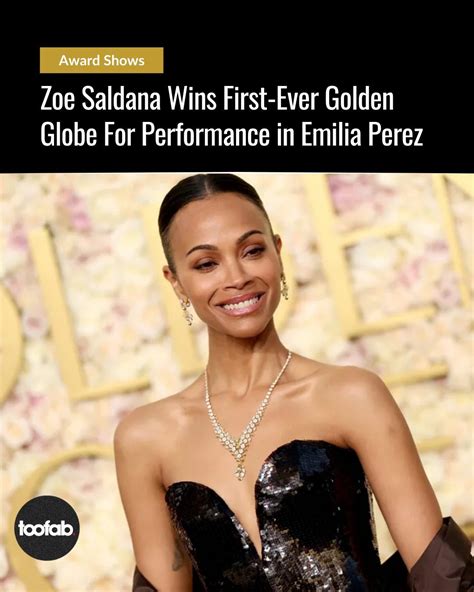 Toofab Mark Hamill Called The Blaze The Most Horrific Fire Hes Seen In More Than 20 Years